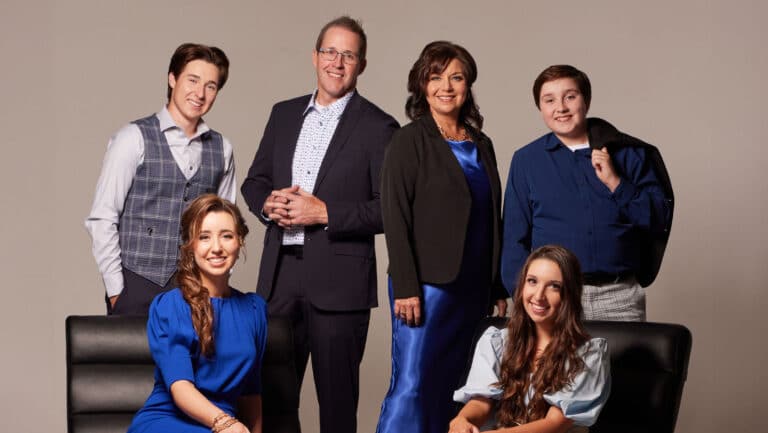 Prime Time Day 2025 | Southern Florida District Church of the Nazarene